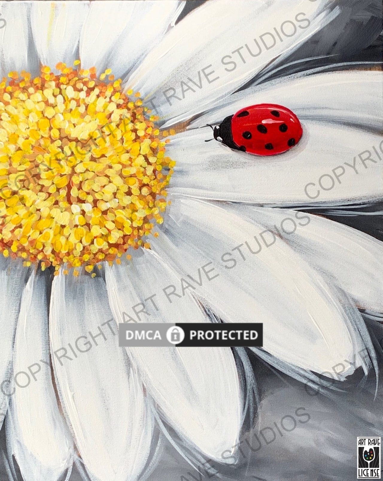 “Dear Bug” — Wines and Designs — $42 ($12 Deposit) | Angelo's Pottery ...